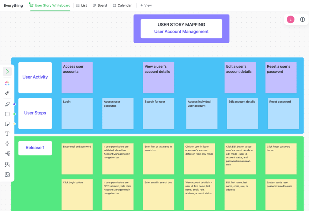 How to Write Agile User Stories + Free Templates
