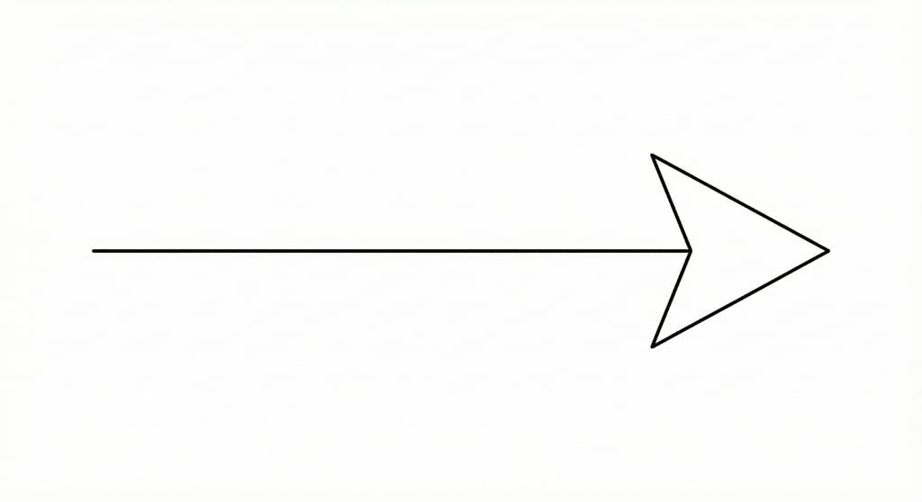 Free Process Map Templates & How to Use them